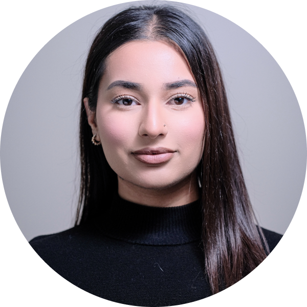 Meet the Team | PacificWest Vancouver & Surrey Orthodontic Clinics